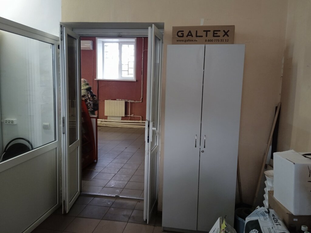 Pasta, şekerleme ve tatlı Конфеты сухофрукты чай кофе, Tver, foto