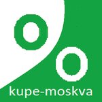 Kupe Moskva (Montazhnaya Street No:2Ас1), mobilya fabrikaları  Moskova'dan