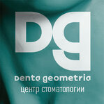 Denta Geometria (Krasniy Avenue No:17/1), özel ağız ve diş sağlığı klinikleri ve muayenehaneleri  Novosibirsk'ten