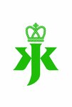 Khakasinterservice (1st Stekolnaya Street No:7к7), taş ürünler ve yapılar  Moskova'dan