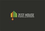 ZestHouse (ulitsa Chelyuskintsev No:15), i̇ç mimarlık firmaları  Vologda'dan