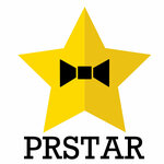 Prstar (Novoroschinskaya Street No:4), web tasarım hizmetleri  Saint‑Petersburg'dan