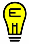 ТехОптПром (Maksima Gorkaga Street No:91), elektroteknik ürün ve ekipman firmaları  Grodno'dan
