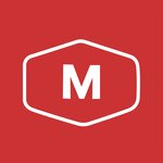 Majoris на улице Малое Понизовье (Moscow, Novomoskovskiy Administrative Okrug, Kommunarka District, ulitsa Maloye Ponizovye, 2), kısa süreli konaklama  Moskova'dan