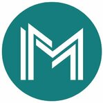 Medimark (21-ya liniya No:1А), pazar araştırma firmaları  Orenburg'dan