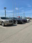 City Garage (Moscow Region, Krasnogorsk Urban District, M-9 Baltiya, 21-y kilometr, 1Бс1), otomobil servisi  Moskova ve Moskovskaya oblastından