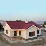 Dorce Prefabricated Building & Construction Industry Trading (Sheikh Rashid Bin Saeed Street No:630), i̇nşaat ve tasarım hizmetleri  Abu Dabi'den