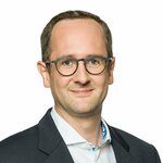 Fmc Group (Swiss Tower, JLT Cluster Y, Jumeirah Lakes Towers, Al Thanyah 5, Al Thanyah, Hadaeq Mohammed Bin Rashid, Dubai), danışmanlık hizmetleri  Dubai'den