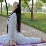 Shivajyothi Holistic Lifestyle Coaching Centre (Sundos Al Nahda Building, Al Nahda Second, Deira, Dubai), kişisel gelişim merkezi  Dubai'den
