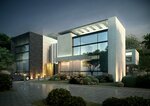 Leyan Engineering Consultancy (4, 19A Street, Port Saeed, Deira, Dubai), mühendislik firmaları  Dubai'den