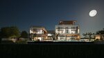 Orange Design Group (Prime Business Centre, Continents Tower, JVC District 13, Al Barsha South 4, Hadaeq Mohammed Bin Rashid, Dubai), i̇nşaat firmaları  Dubai'den