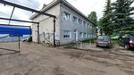МедКонтинент А. М. И. (Suzdalskaya Street No:16Гс1), medikal cihaz firmaları  İvanovo'dan