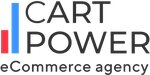 Cart-Power (Tupoleva Avenue No:31), i̇nternet pazarlama şirketi  Ulyanovsk'tan