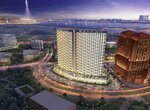 Tulip Home Real Estate (1, 20 Street, Al Barsha 1, Al Barsha, Hadaeq Mohammed Bin Rashid, Dubai), emlak ofisi