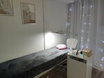 Lash. Teya (ulitsa Geroyev-Razvedchikov No:19/2), kaş ve kirpik salonu  Krasnodar'dan