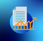 Ministry for Regulation of the Contract System in the Field of Procurement of the Irkutsk Region (Sukhe-Batora Street No:15А), devlet kurumları ve bakanlıklar  Irkutsk'tan