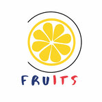 Fruits (Komsomolskaya Street No:84А), yabancı dil kursları  Tolyatti'den (Togliatti'den)