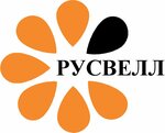Ruswell (Tikhaya ulitsa No:14/3, Orenburg), sondaj çalışmaları  Orenburg'dan