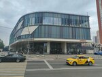 Bambino! Perfetto! (Elektrolitny Drive No:16А), pizzacılar  Moskova'dan