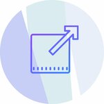 Masterremontnik (Vvedenskogo Street No:8с4), bilgisayar teknik servisleri  Moskova'dan