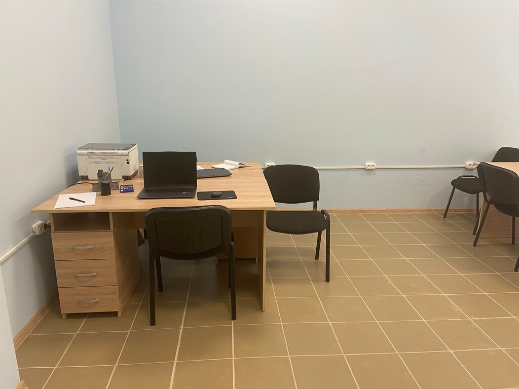 Emlak ofisi Дом, Moskova ve Moskovskaya oblastı, foto