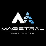 Magistral (Vulkannaya Street No:72/2), detaylı oto bakımı  Petropavlovsk'tan
