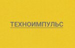 Tehnoimpuls (Generala Beloborodova Street No:12к1), elektroteknik ürün ve ekipman firmaları  Moskova'dan