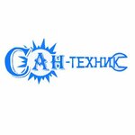 Сан-техник.ру (No:вл2с1, mikrorayon Podrezkovo, kvartal Kirillovka), banyo ve klozet mağazaları  Himki'den