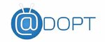 Adopt Ltd (ploshchad 50 let Oktyabrya No:23), bilgisayar mağazaları  Svetlograd'dan
