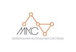 MK-System (Okruzhnaya Street No:2В), prefabrik binalar  Podolsk'tan