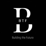 Building the Future (Bolshaya Nizhegorodskaya Street No:109), i̇ç mimarlık firmaları  Vladimir'den