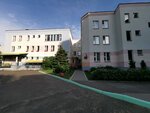 Yasli-Sad № 17 (Adzincova Street No:117), anaokulları  Minsk'ten