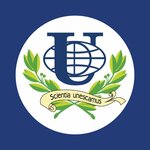 Law (Lenina Street No:5Б), göçmen büroları  Krasnogorsk'tan