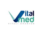 Vital Med (Rubinyants Street No:2/2), özel ağız ve diş sağlığı klinikleri ve muayenehaneleri  Erivan'dan