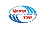 Center Tour (Beıbitshilik kóshesi No:26), seyahat acenteleri  Astana'dan