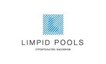 Limpid Pools (Skornyazhnaya ulitsa No:31, Zapadniy City administrative district), havuz ve su parkı inşaatı ve ekipmanları  Krasnodar'dan