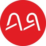 Ay Company (Ordzhonikidze Street No:11с11), hediyelik eşya üretimi ve toptan satışı  Moskova'dan