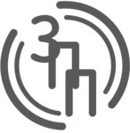 Tsentr nezavisimoy ekspertizy pri obshchestvennoy organizatsii Respubliki Tatarstan Zashchity prav potrebiteley (Tashayak Street No:2А), ekspertiz hizmetleri  Kazan'dan