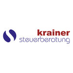 Krainer Steuerberatung (Roßmarkt No:5, Wolfsberg), mali müşavir  Wolfsberg'den