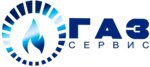 LLC Gaz-Service (Ogorodnaya ulitsa No:83), gaz ekipmanları  Saratov'dan