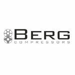 Berg (Shosseynaya ulitsa No:3А, rabochiy posyolok Nekrasovskiy), kompresör ekipmanları firmaları  Moskova ve Moskovskaya oblastından
