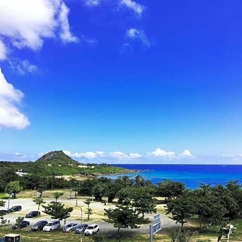 Otel Toong Mao Kao Shang Ching Hotel, Dünya, foto