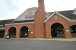 Giant Food (United States, Centreville, 5615 Stone Rd), market  Virginia'dan