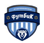 Footbik Club (Butlerova Street No:44), spor kulüpleri  Kazan'dan