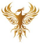 Sport club Phoenix (Krylatskye Kholmy Street No:25к1), spor kulüpleri  Moskova'dan