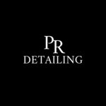 Piar_detailing (Dzerzhinsky Street No:68), detaylı oto bakımı  Krasnodar'dan