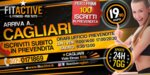 FitActive Cagliari (Sardinia, Cagliari, Viale Elmas, 151), fitness kulüpleri  Sardunya'dan