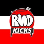 Rmd kicks (Zubovskiy Boulevard No:16-20с1), kuru temizlemeciler  Moskova'dan