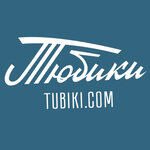 Tubiki.com (Rizhskaya Street No:3), sanayi kuruluşu  Saint‑Petersburg'dan