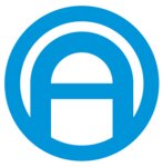 Avans Avto (Selskokhozyaystvennaya Street No:17к6), otopark ve tamirhaneler  Moskova'dan